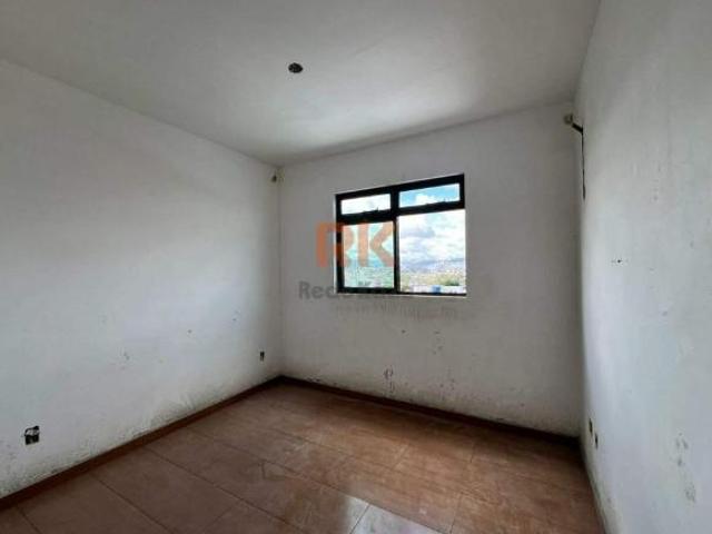 Excelente apartamento, bem projetado em ótima localização e de fácil acesso em um dos principais Bai