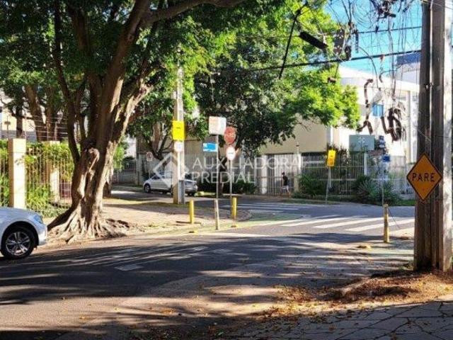 Excelente apartamento Gardem 2 dormitórios de frente