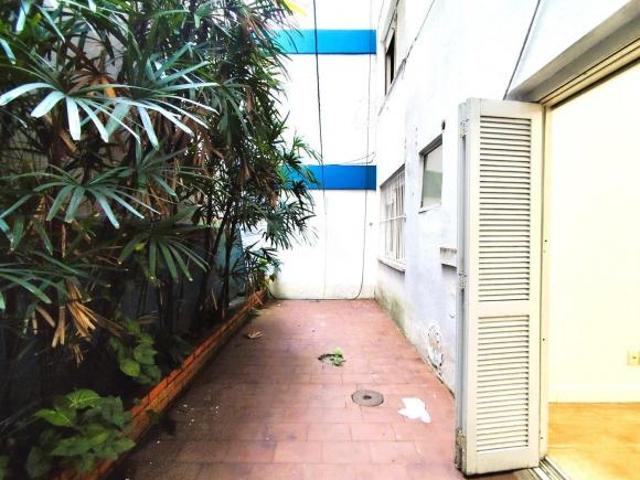 Excelente Apartamento Garden à Venda!