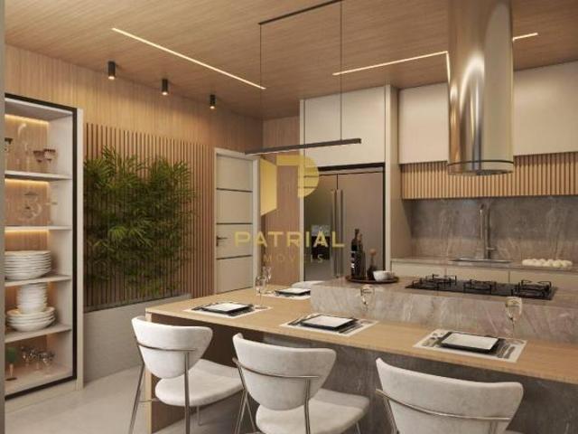 Excelente Apartamento Garden à venda no bairro Bom Retiro