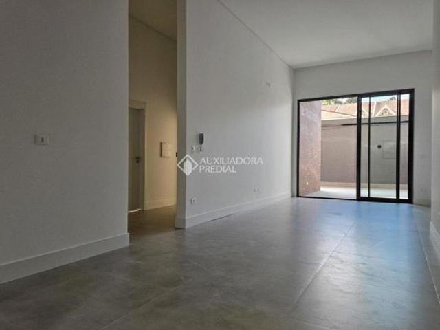EXCELENTE APARTAMENTO GARDEN COM 141M2!