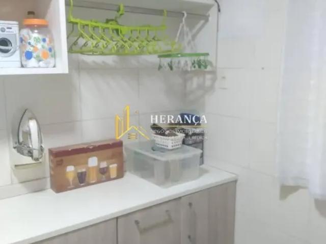 Excelente apartamento garden com área gourmet na Taquara Jacarepaguá