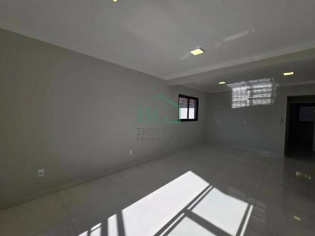 Excelente apartamento Garden de 105m² á venda no bairro Jardim Bandeirantes em Poços de Caldas MG