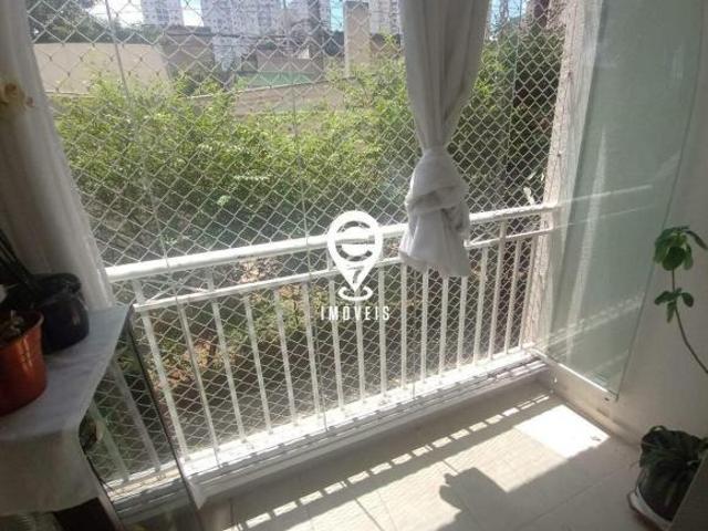 EXCELENTE APARTAMENTO GARDEN DE 3 DORMITÓRIOS NA VILA DA SAÚDE!