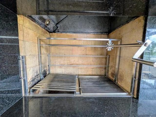 Elegante apartamento garden para venda em Campo Belo com 3 quartos, sendo 3 suítes, 262m² vlamirfr