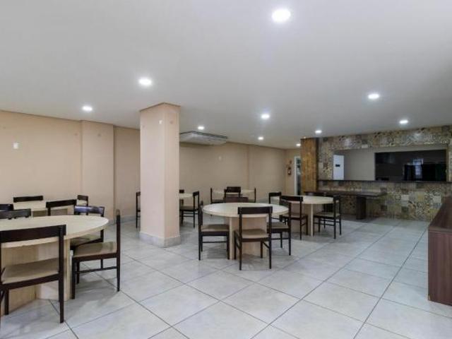 Espetacular apartamento garden para venda em Bosque da Saúde com 4 quartos, sendo 2 suítes, 275m²