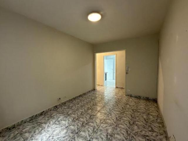 Funcional apartamento garden para venda em Bosque da Saúde com 3 quartos, sendo 1 suíte, 93m²