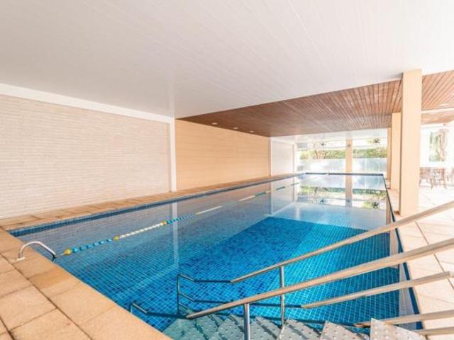 Excelente apartamento garden para venda em Ipiranga com 4 quartos, sendo 4 suítes, 283m² maiaragar