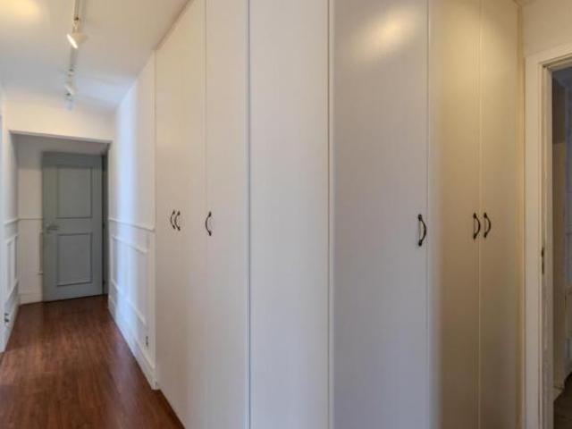 Versátil apartamento garden para venda em Ipiranga com 4 quartos, sendo 1 suíte, 287m² jpaulo oliv