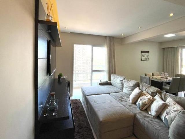 Aconchegante apartamento garden para venda em Jardim Botânico com 2 quartos, 90m²