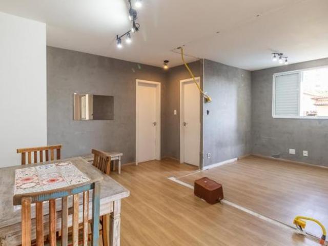 Imperdível apartamento garden para venda em Piqueri com 2 quartos, 57m² rodrigomessias#FD8L7
