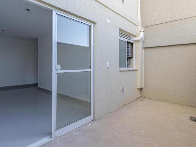 Atraente apartamento garden para venda em Residencial Villa Garden com 2 quartos, 54m² theremaxcol