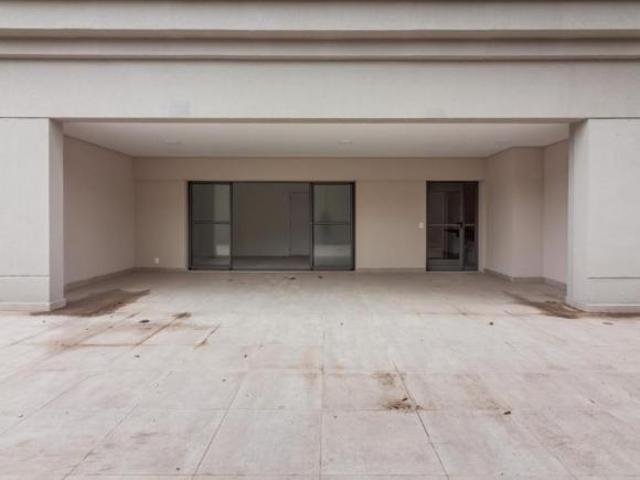 Versátil apartamento garden para venda em Tucuruvi com 3 quartos, sendo 3 suítes, 253m² margaridac