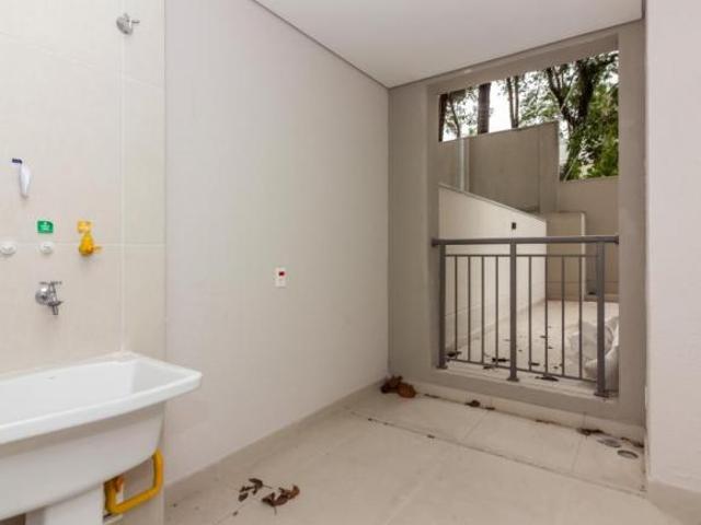 Imperdível apartamento garden para venda em Tucuruvi com 3 quartos, sendo 3 suítes, 253m² fabio da