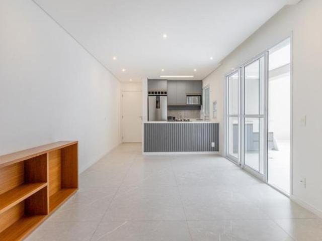 Excelente apartamento garden para venda em Vila Suzana com 3 quartos, sendo 1 suíte, 101m²
