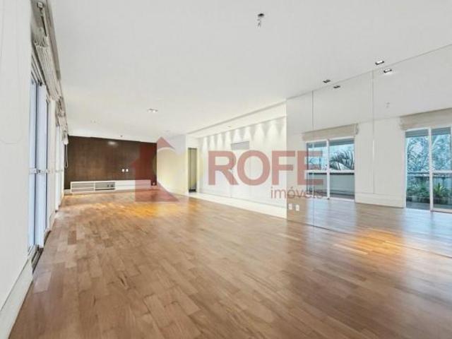 Excelente Apartamento Garden 273 m² 4 Dormitórios 03 Suites 5 vagas + Deposito Lazer Maravilhoso