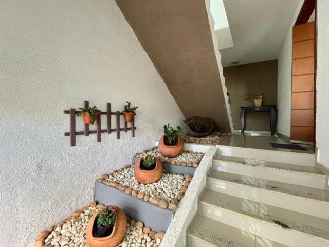 Excelente apartamento Garden