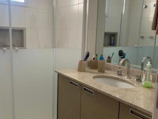 Excelente Apartamento Grand Club Vila Ema!