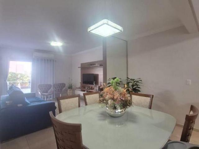 EXCELENTE APARTAMENTO GRANDE * EXCELENTE LOCALIZAÇÃO * REGIÃO SUL