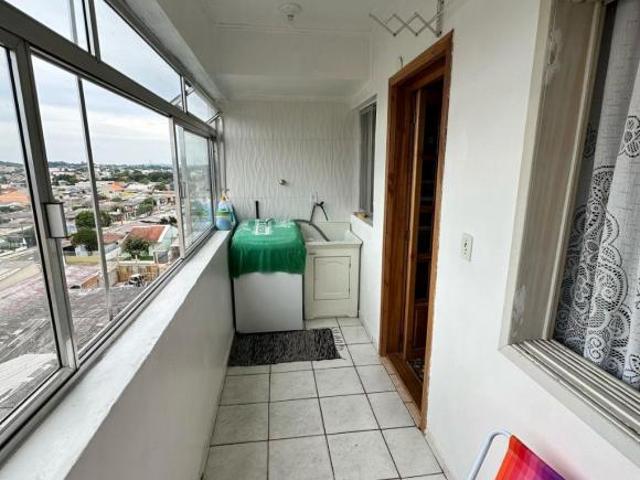 Excelente apartamento Gravataí