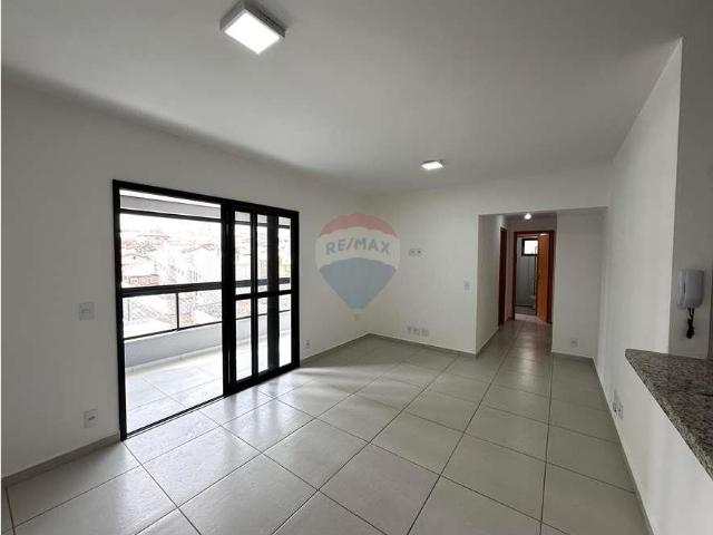 Excelente apartamento Green Life