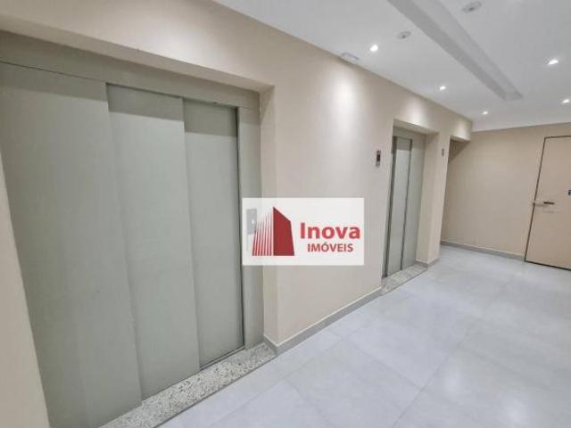 Excelente Apartamento d com 2 qtos/suíte/varanda gourmet/1 vaga Apenas R$325 mil!