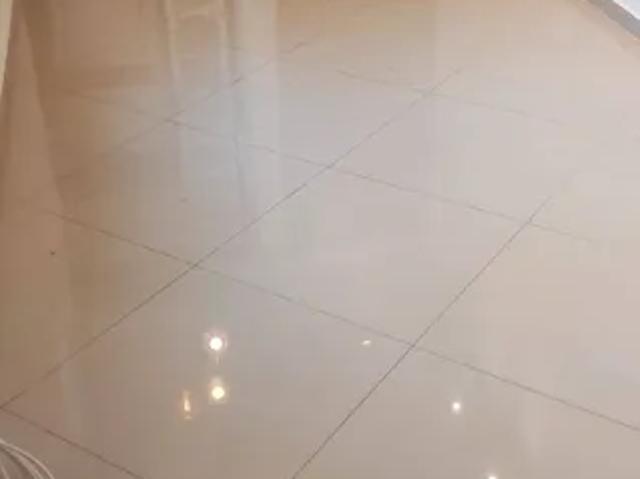 Excelente apartamento do tipo sem condominio vale a pena ser visitado!
