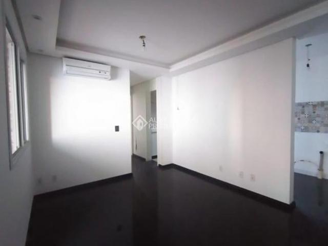 Excelente apartamento de 3 dormitórios, com suíte e sacada com churrasqueira!