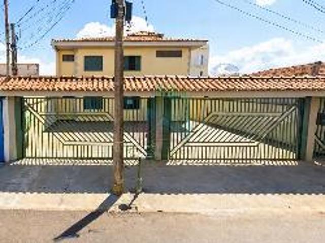 Excelente apartamento de 3 dormitórios, em ótima localização no bairro Cidade Jardim São Carlos imóveis
