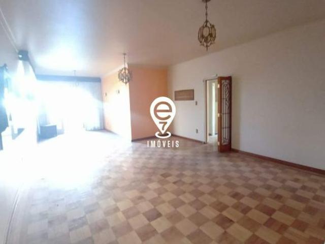 EXCELENTE APARTAMENTO DE 3 DORMITÓRIOS NA VILA MARIANA!