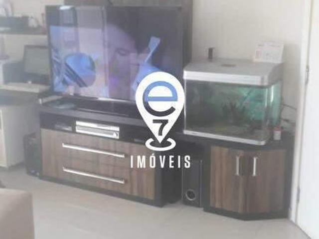EXCELENTE APARTAMENTO DE 3 DORMITÓRIOS NA VILA GUMERCINDO!