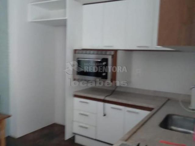 Excelente apartamento de 3 dormitórios no Centro