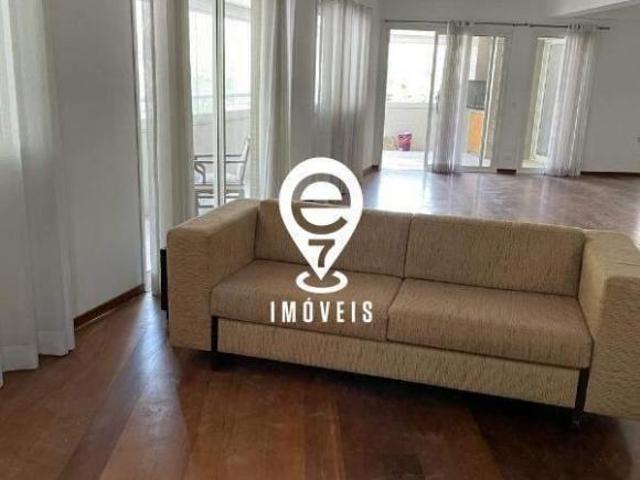 EXCELENTE APARTAMENTO DE 3 DORMITÓRIOS NO PARAÍSO PARA VENDA!