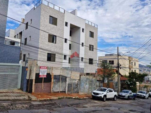 EXCELENTE APARTAMENTO DE 3 QTS NO CAIÇARA EM OTIMA LOCALIZACAO