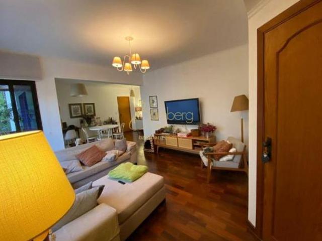 Excelente apartamento de 3 quartos no Morumbi Vila Suzana