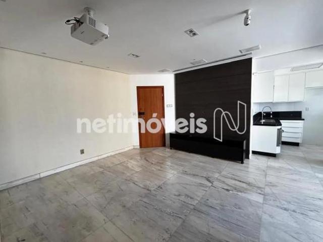 EXCELENTE APARTAMENTO DE 3 QUARTOS NO BURITIS
