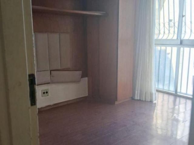 Excelente Apartamento de 3 Quartos no Centro de Taguatinga R$ 350.000