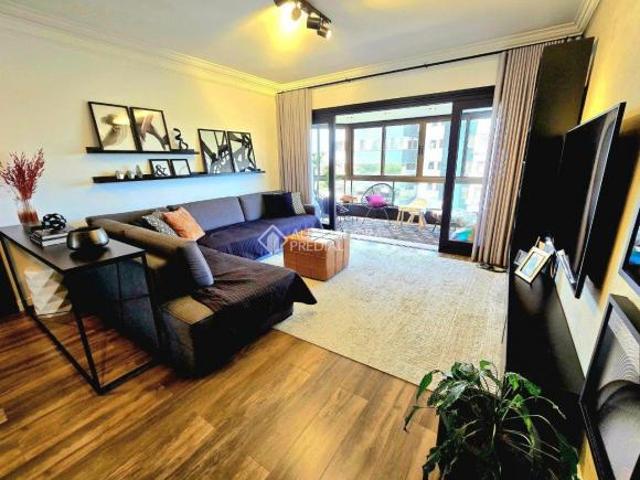 EXCELENTE APARTAMENTO DE 3 QUARTOS NO CENTRO DE CANOAS