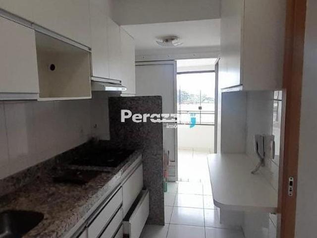 Excelente Apartamento de 3 quartos no Condomínio Jardins dos Jacarandás no Gama Por R$ 630.000,00