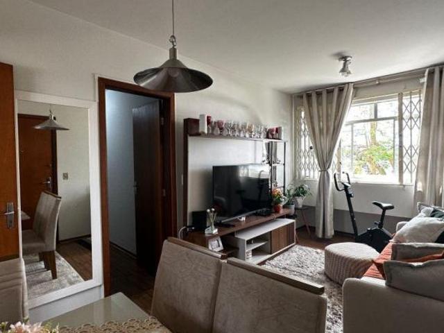 EXCELENTE APARTAMENTO DE 3 QUARTOS NO GUAIRA