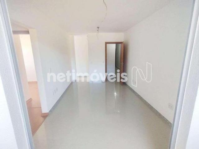Excelente Apartamento de 3 Quartos com Vista