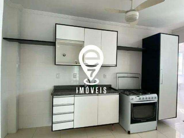 EXCELENTE APARTAMENTO DE 3 SUÍTES NA PRAIA GRANDE TUPI!