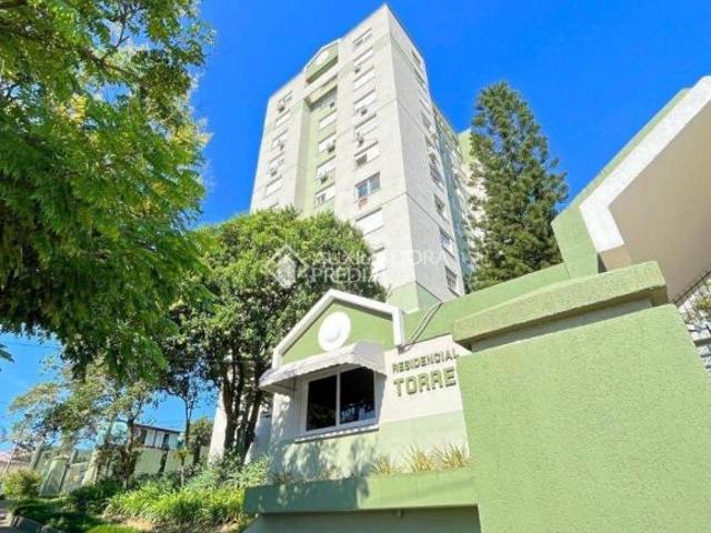 Excelente apartamento de 01 dormitório