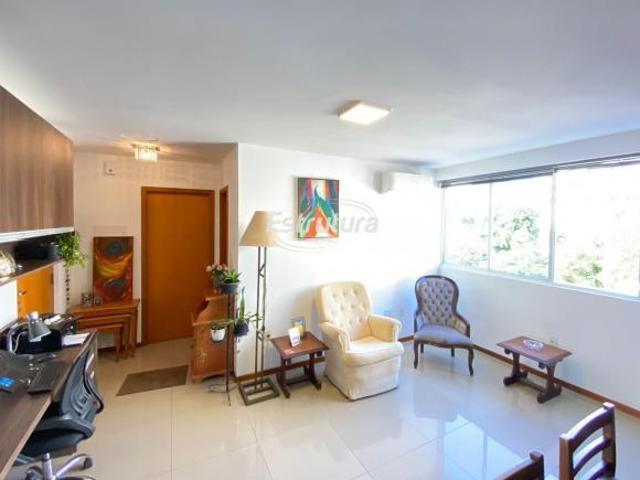 EXCELENTE APARTAMENTO DE 01 DORMITÓRIO