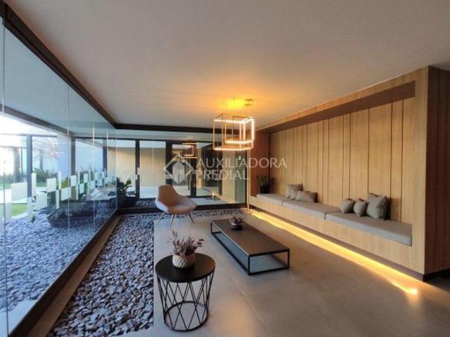 Excelente apartamento de 01 Dormitório entre Ipiranga e Instituto do Coração