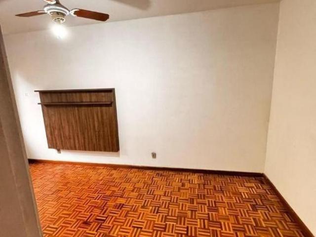 Excelente apartamento de 01 dormitório no Bairro Jardim do Salso com 44,15m2 de