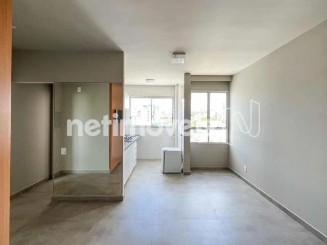Excelente apartamento de 01 quarto!