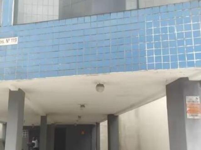 Excelente apartamento de 01quarto na Ocian, ideal para quem busca conforto e praticidade
