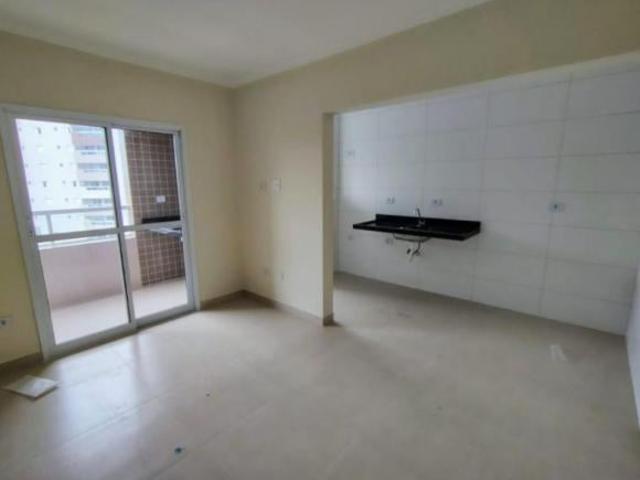 Excelente apartamento de 02 dormitórios, sacada gourmet, lazer completo com pagamento facilitado na