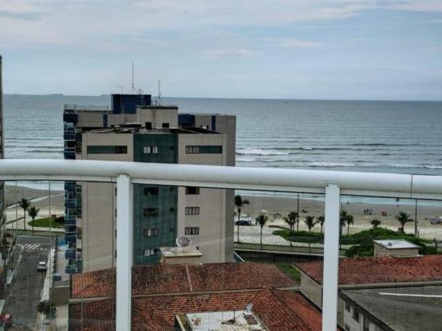 Excelente apartamento de 02 dormitórios, sendo 02 suítes, 01 vaga de garagem, sacada gourmet com chu
